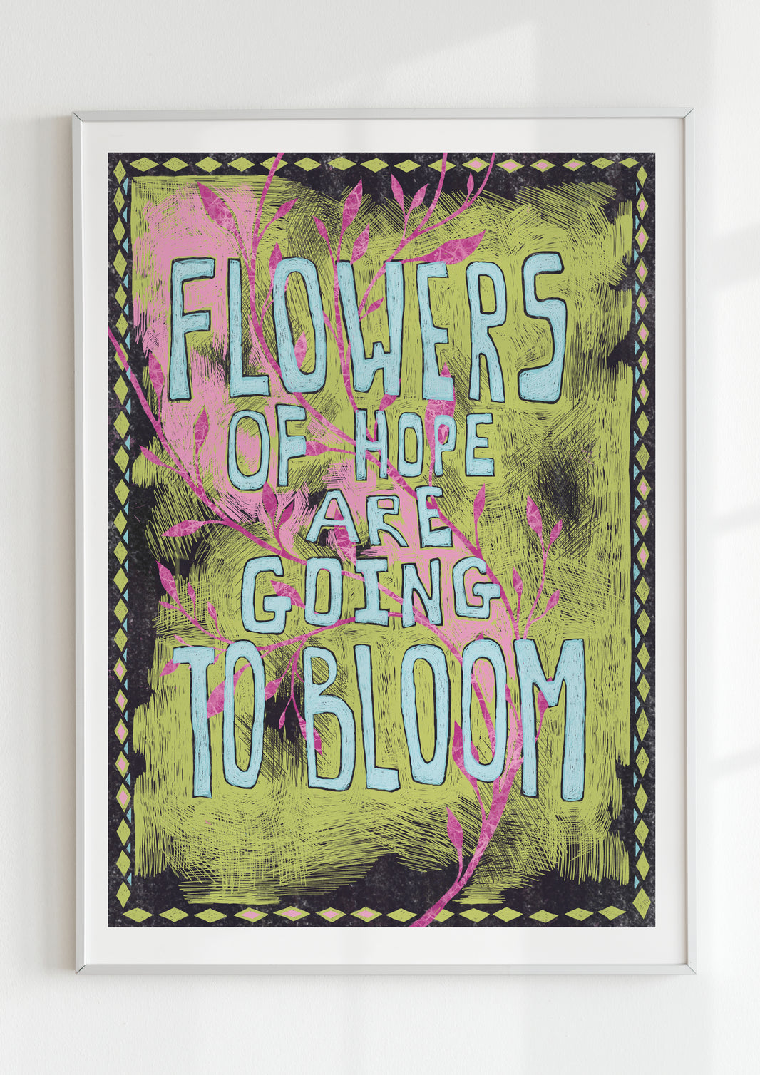 What Is Weirdcore? Exploring the Dreamlike Aesthetic in Art & Decor ...